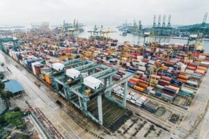 10 shipping terms every international shipper should know ...